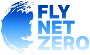 Amelia Green – Amelia by Regourd Aviation