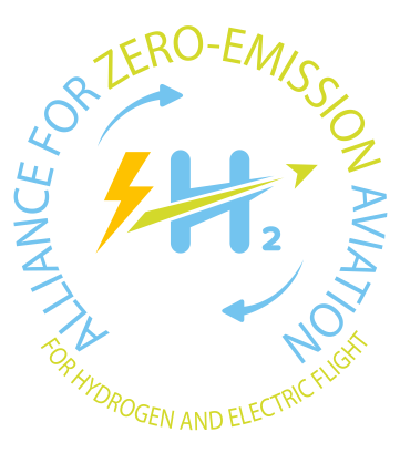 Amelia Green – Amelia by Regourd Aviation